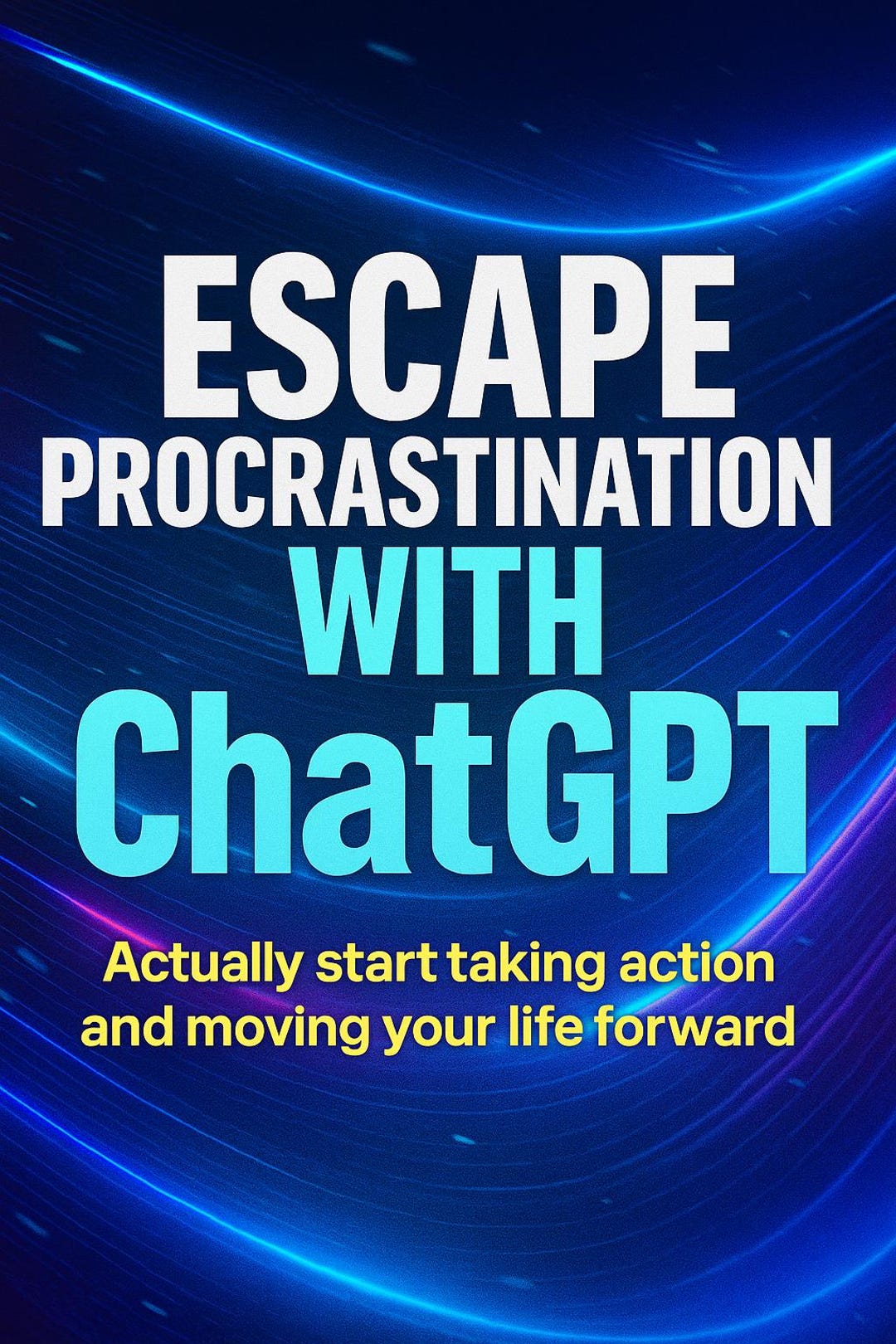 Break Avoidance Loop • AI Accountability PDF - Etsy
