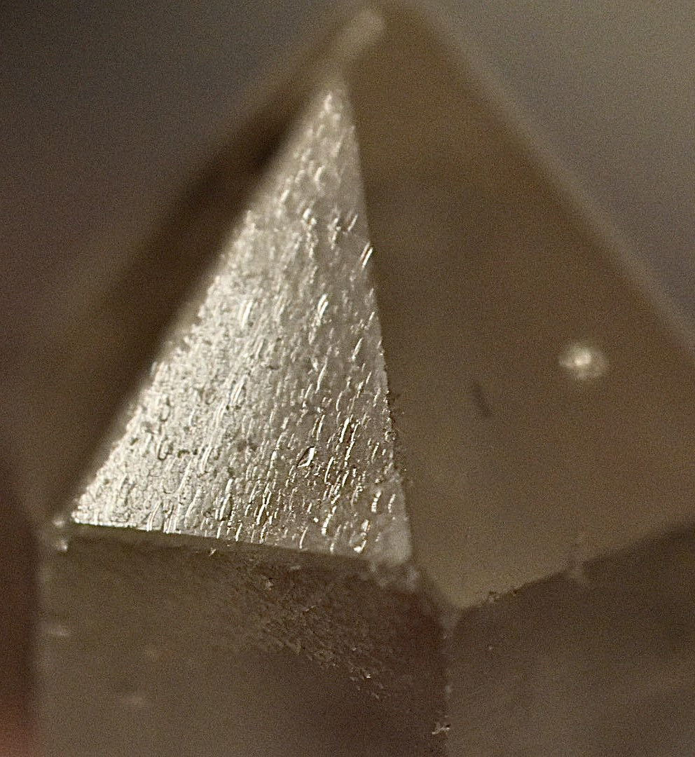 RARE Master Record Keeper Crystal - Etsy