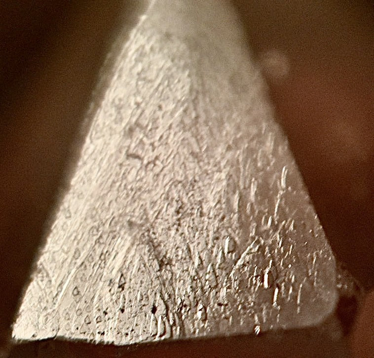 RARE Master Record Keeper Crystal - Etsy