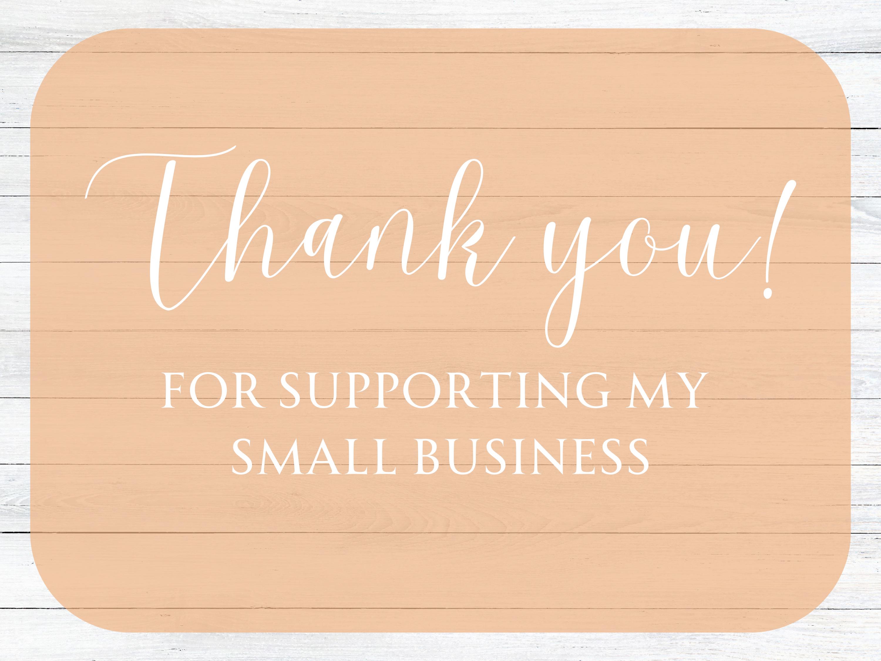 Fall Gratitude Activity Packet, Printable Thanksgiving Activity Pack ...