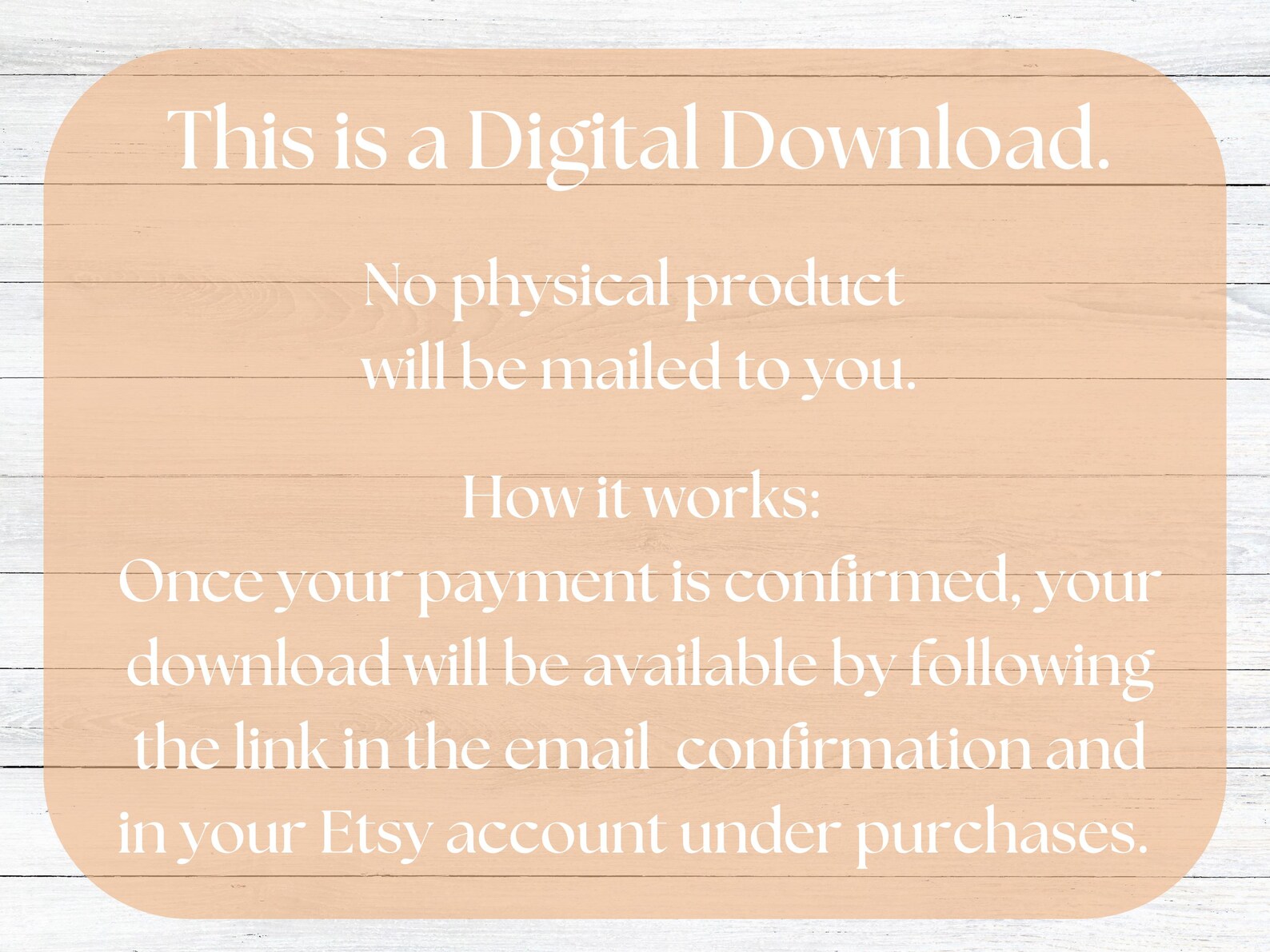 Fall Gratitude Activity Packet, Printable Thanksgiving Activity Pack ...