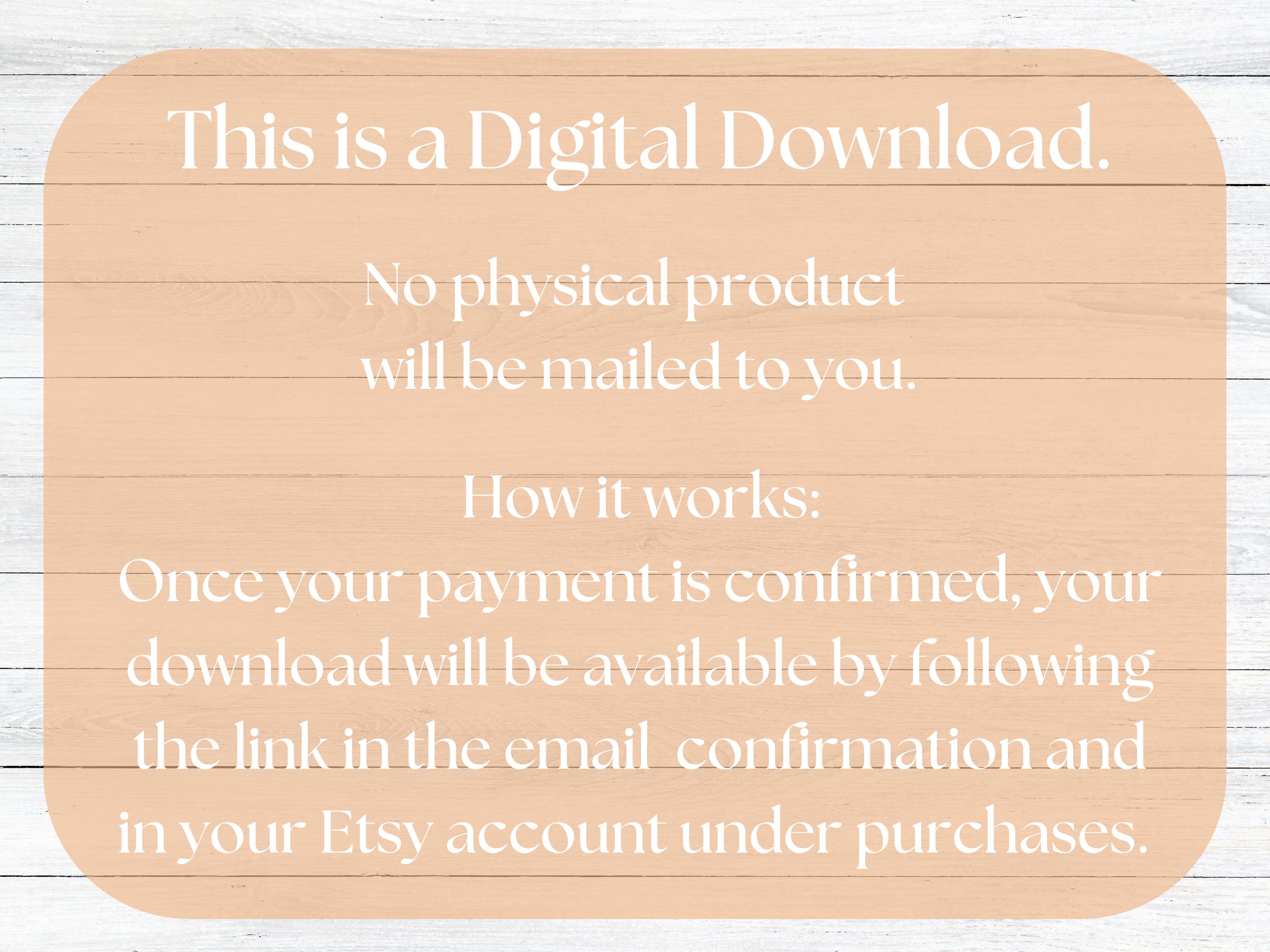 Fall Gratitude Activity Packet, Printable Thanksgiving Activity Pack ...