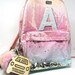 Backpack Tags SVG - Etsy