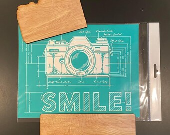 Christmas House Cutout Designs Chalk Couture House Add-ons Christmas ...