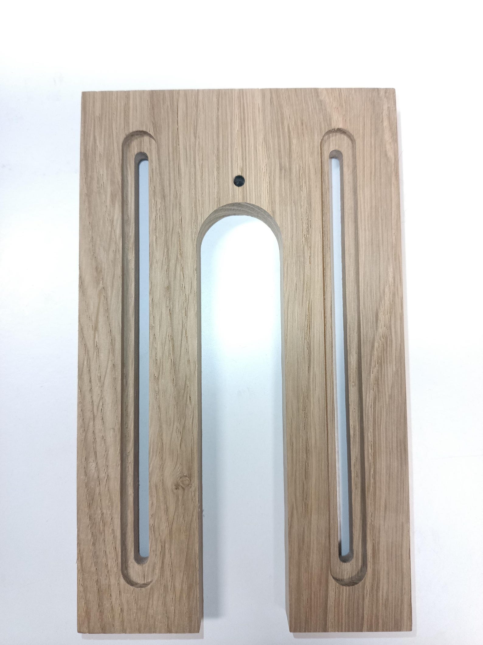 12 in 1 Router Jig - Etsy