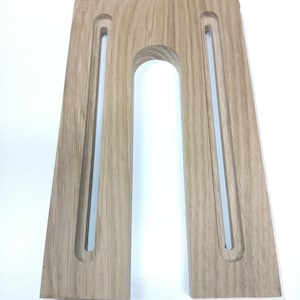 12 in 1 Router Jig - Etsy