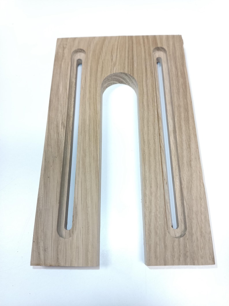 12 in 1 Router Jig - Etsy