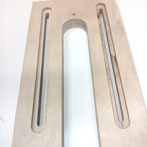12 in 1 Router Jig - Etsy