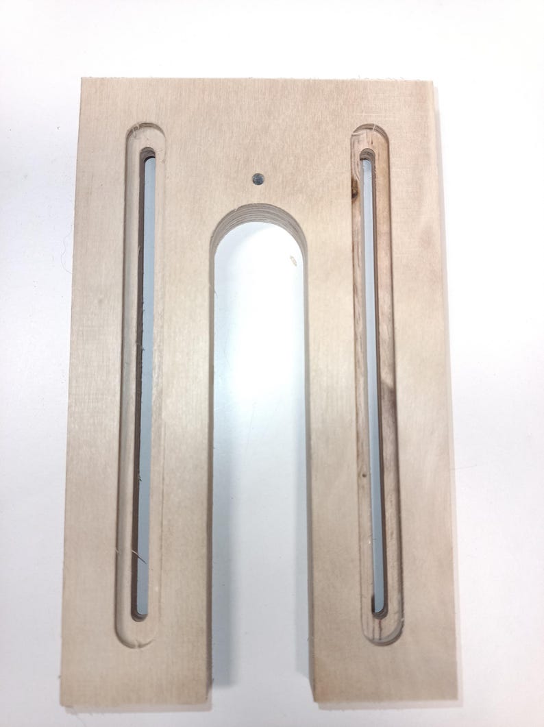 12 in 1 Router Jig - Etsy