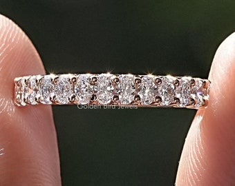GoldenBirdJewellery Etsy