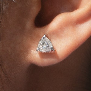 Golden bird jewels etsy store