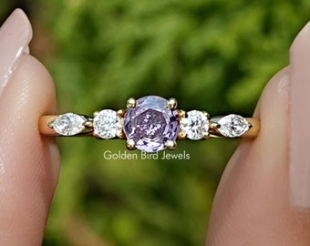 Golden bird jewels etsy store