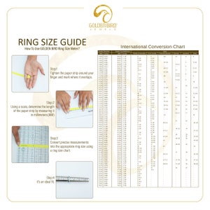 Old Mine Moval Cut Moissanite Engagement Ring / Hidden Halo Moissanite ...