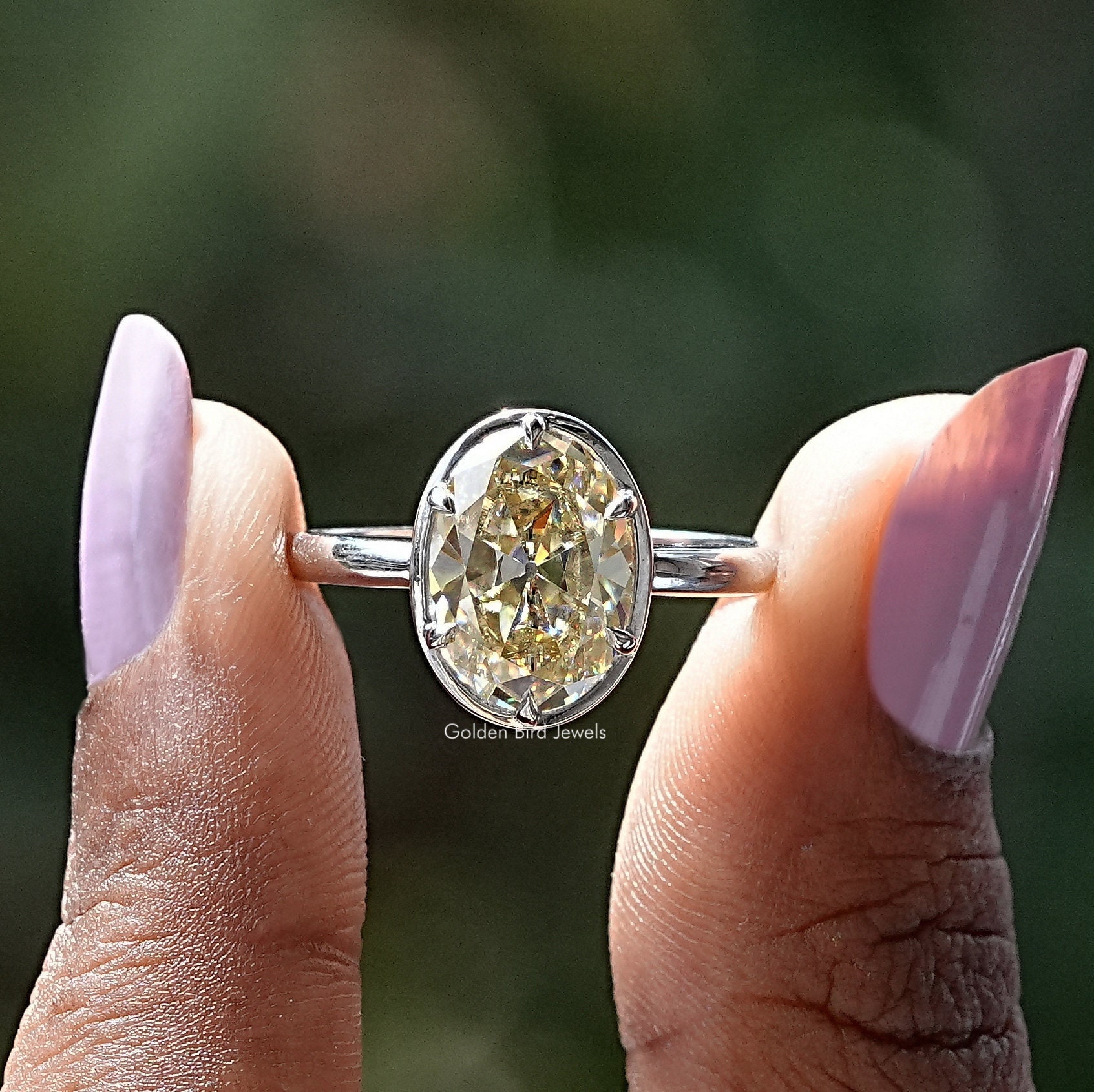 Golden bird jewels etsy store