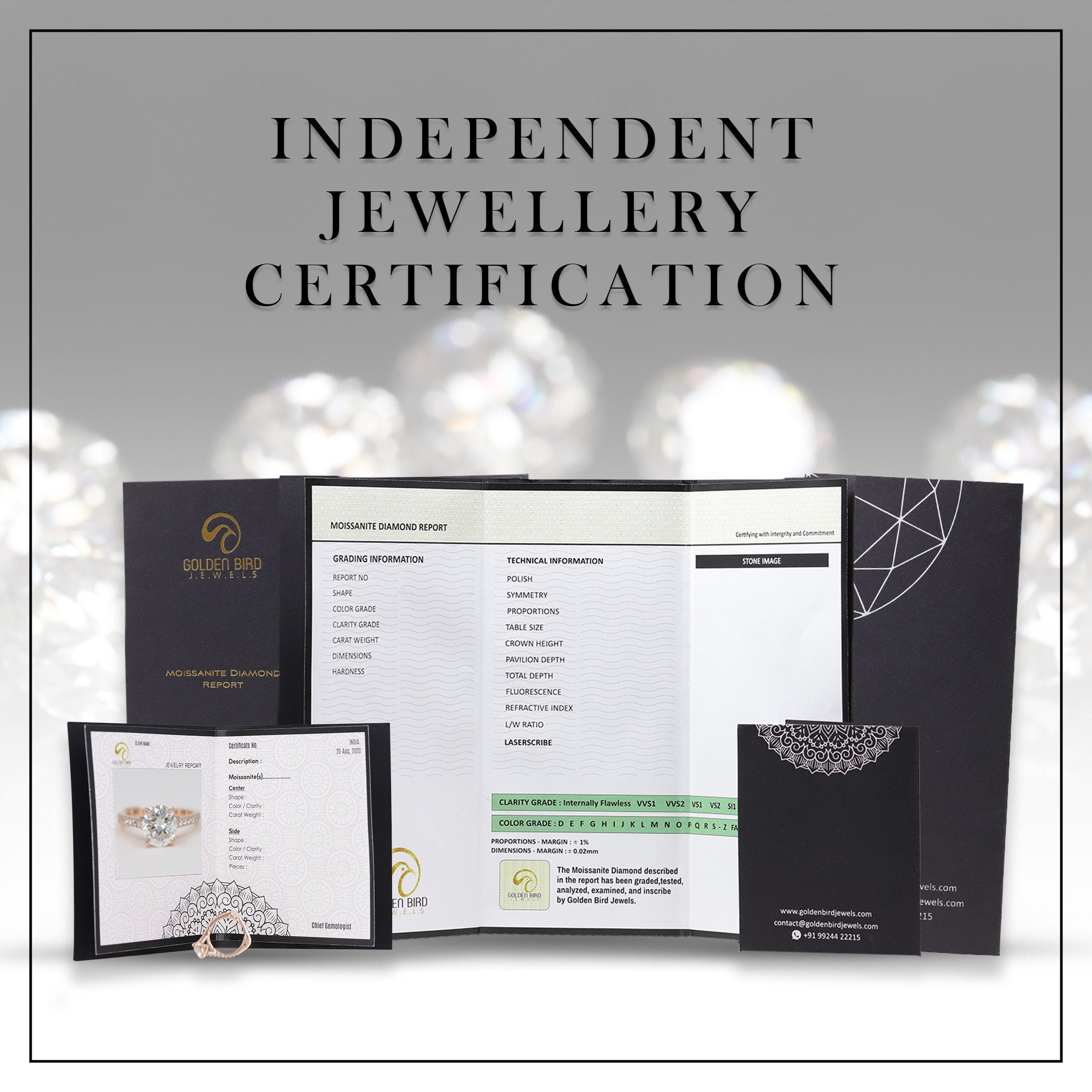 Jewelry Authenticate Certificate Ubicaciondepersonas cdmx gob mx Jewelry Authenticate Certificate Ubicaciondepersonas cdmx gob mx