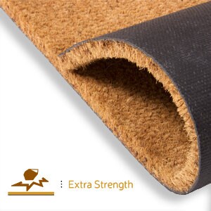 Sign Language ASL Gift Personalized Doormat Custom Door - Etsy