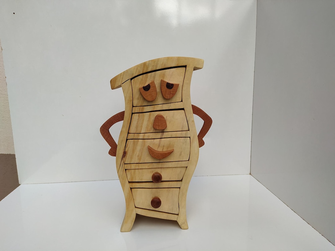 Wooden Box,wooden Jewelry Box,log Box, ,handmade Wooden Box,handmade ...