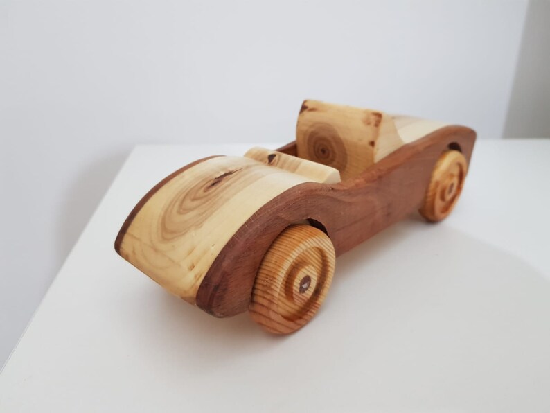 Wooden Toy, Natural Wooden Toy, Healthy Toy, Handmade Toy, Wooden Toy ...