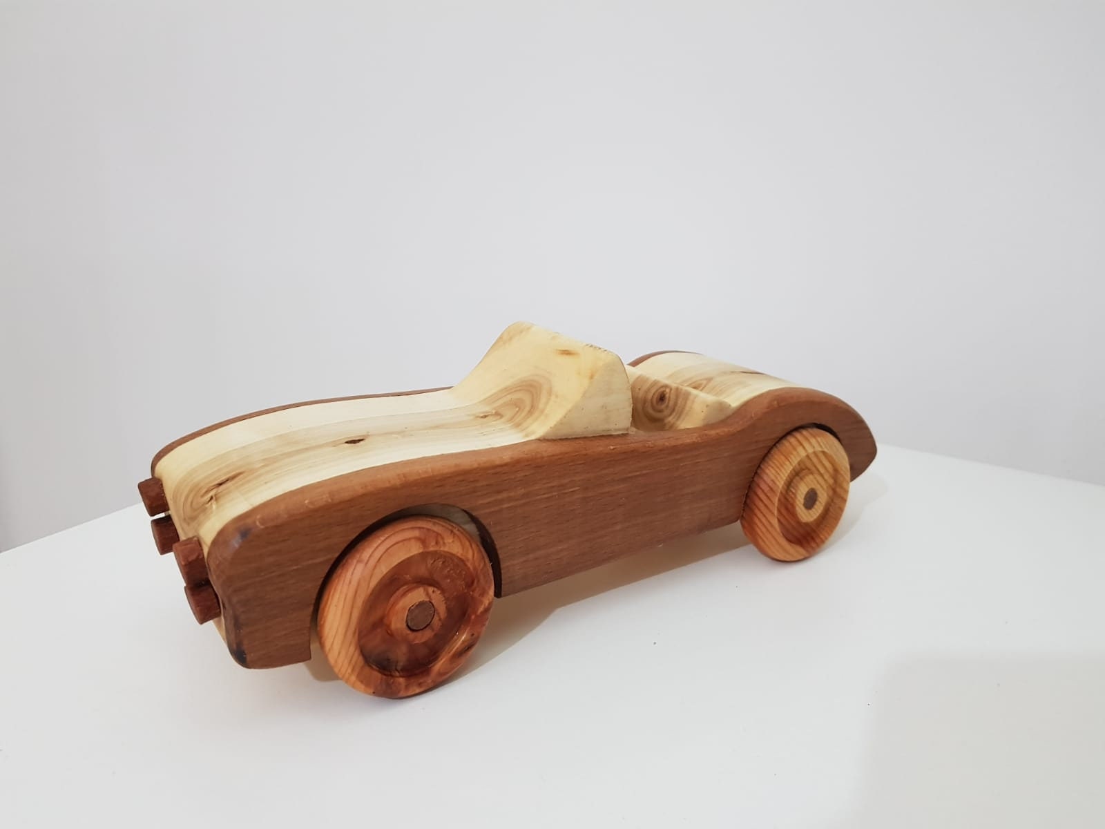 Wooden Toy, Natural Wooden Toy, Healthy Toy, Handmade Toy, Wooden Toy ...