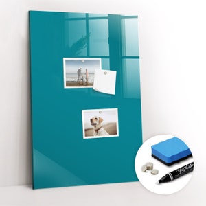 Sea Color Magnetic Board, Command Center, Maritime Display Board, Photo ...