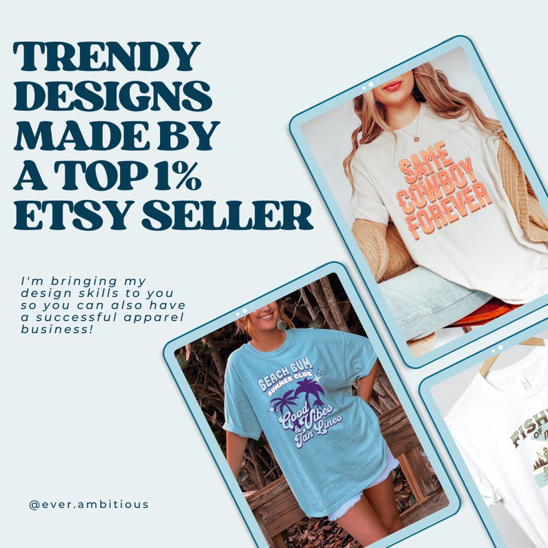 Homesteading PNG Sublimation Design Trendy SVG Aesthetic Png - Etsy