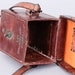 WW2 ARMY CARRYING CASE - Etsy