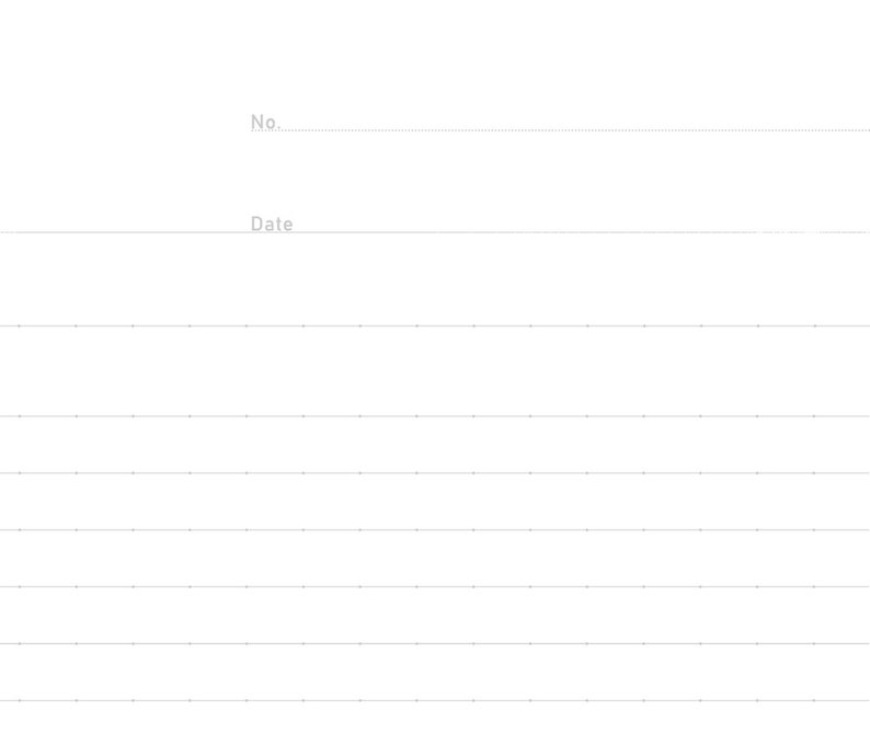Goodnotes Paper Templates Free