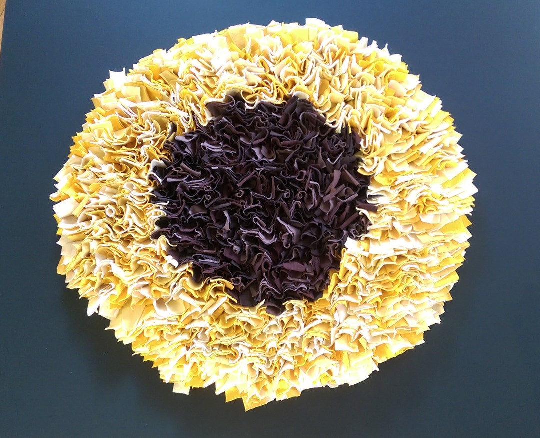 T-shirt Shag Rug, Bathroom Rug, Tee Shirt Rug, Pet Bedding, T-shirt Rug ...