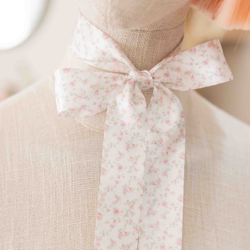 Coquette Ribbons - Etsy
