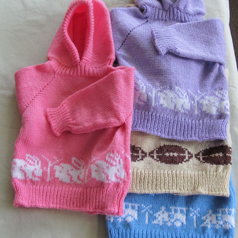 Back Zip - Etsy