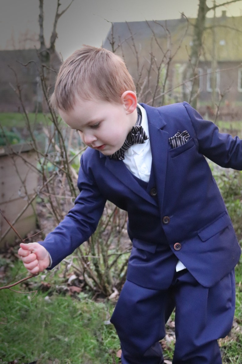 Victor Jacket PDF Sewing Pattern | Etsy