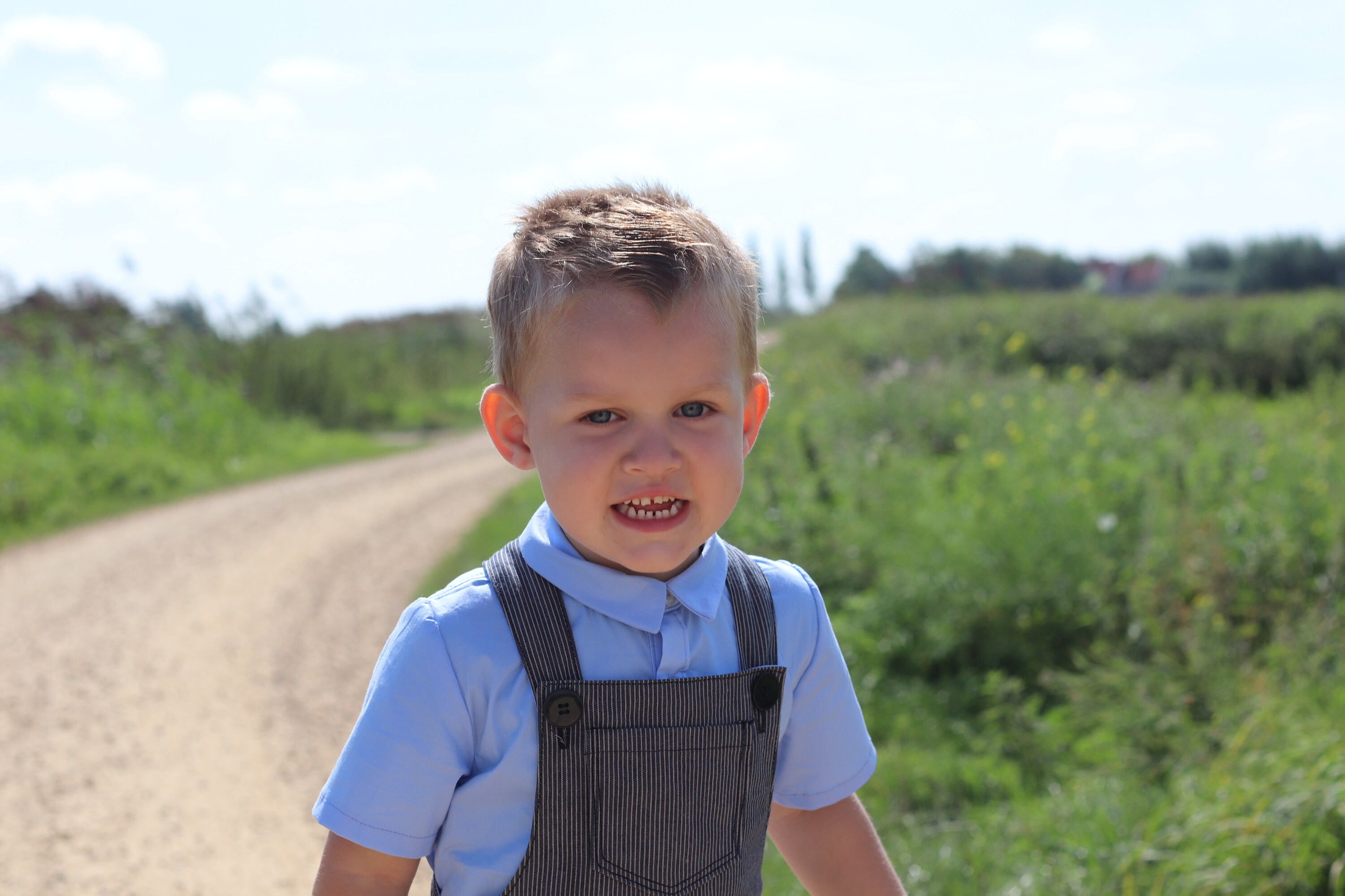 Adam Shirt PDF Pattern Download | Etsy