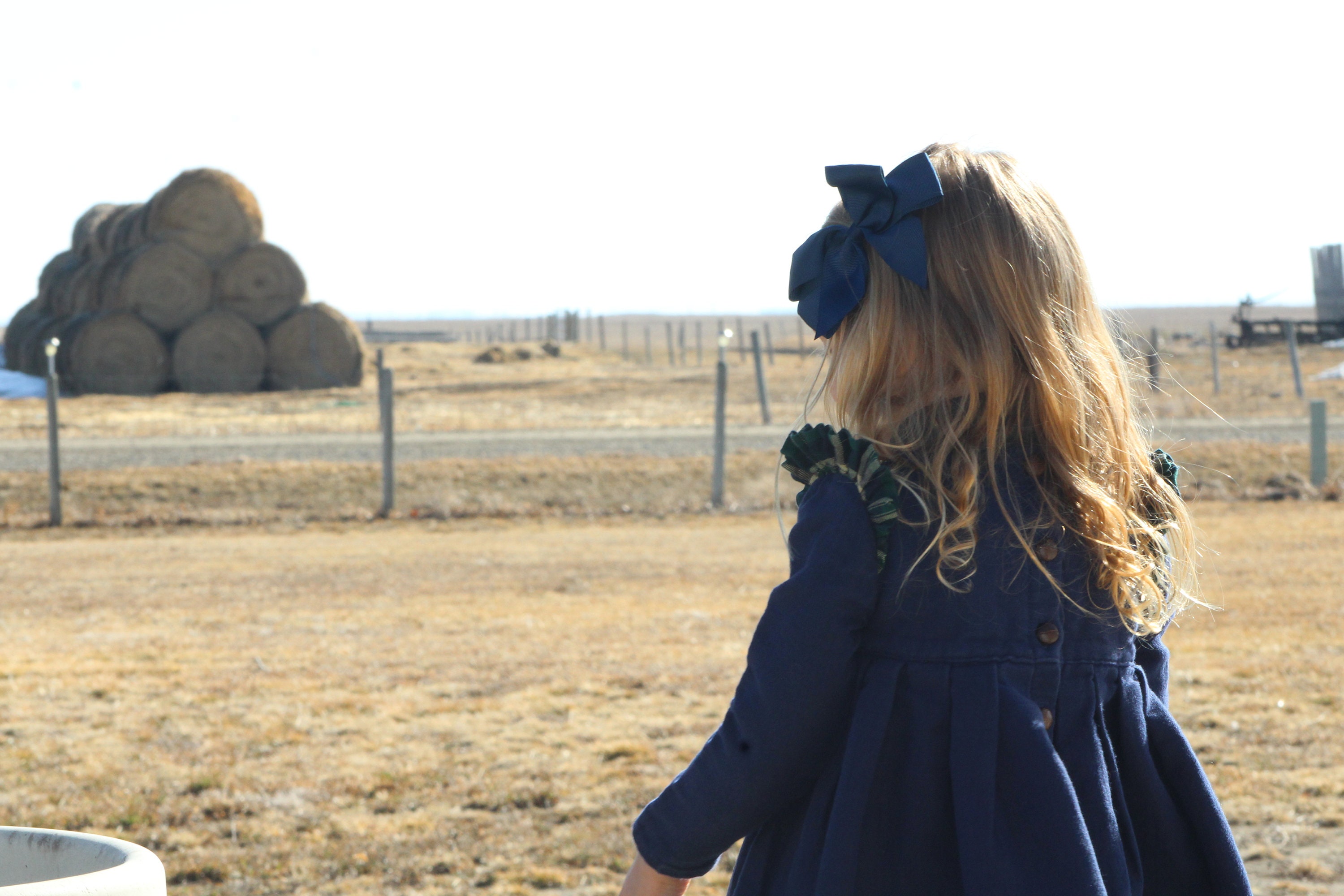 Edith - Dress PDF Pattern Download - Etsy