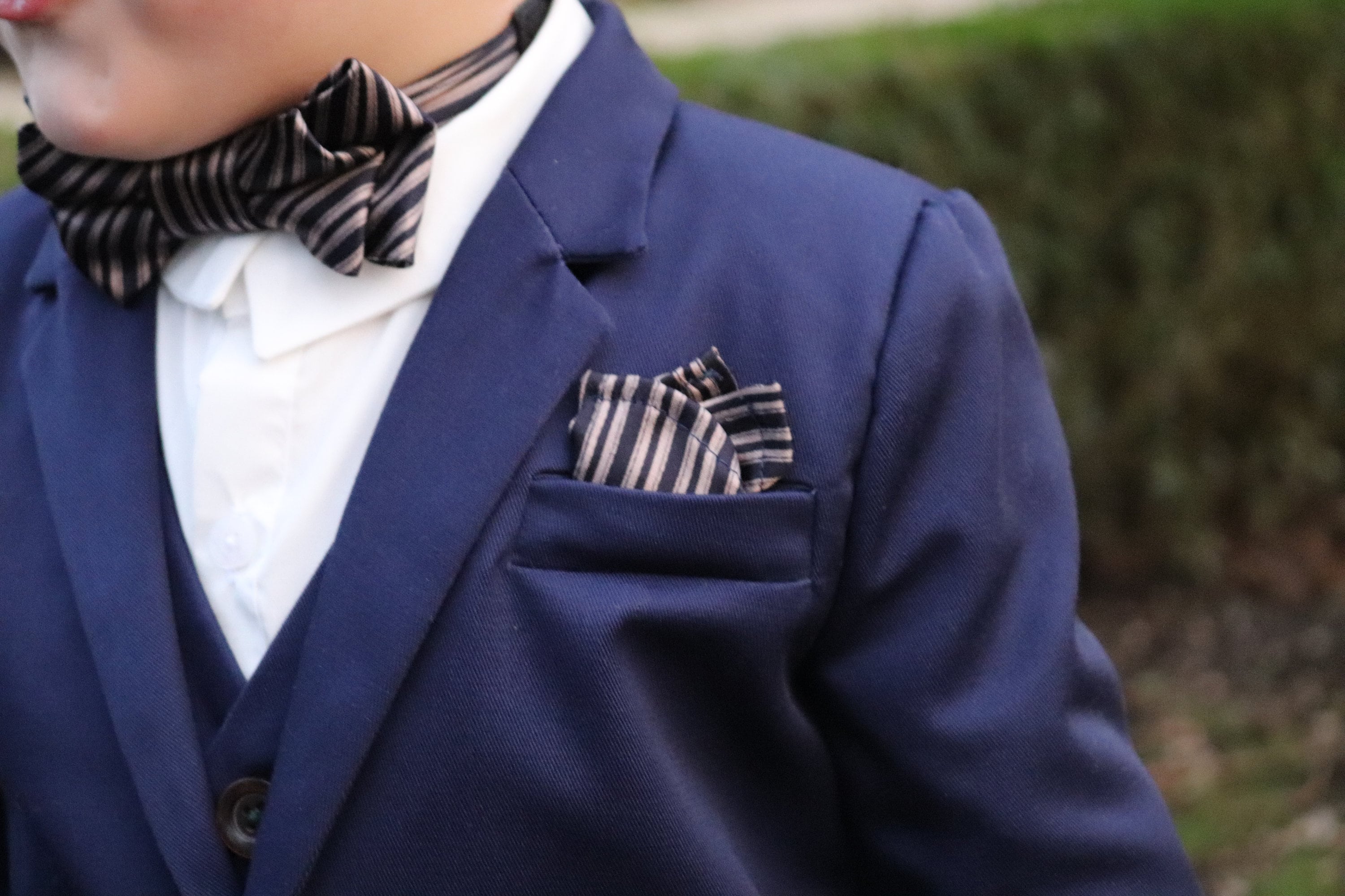 Victor Jacket PDF Sewing Pattern | Etsy