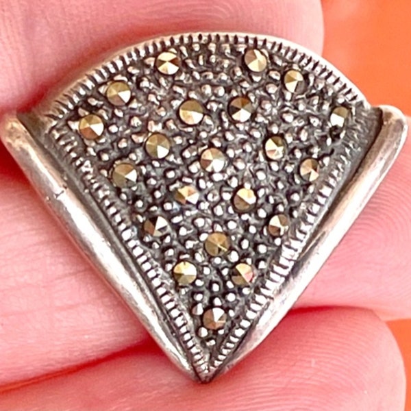 Inverted Triangle - Etsy