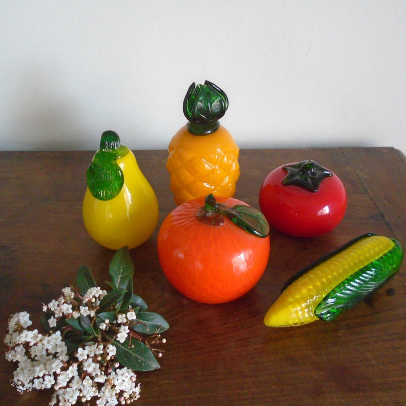 Pineapple Pears - Etsy - Page 7