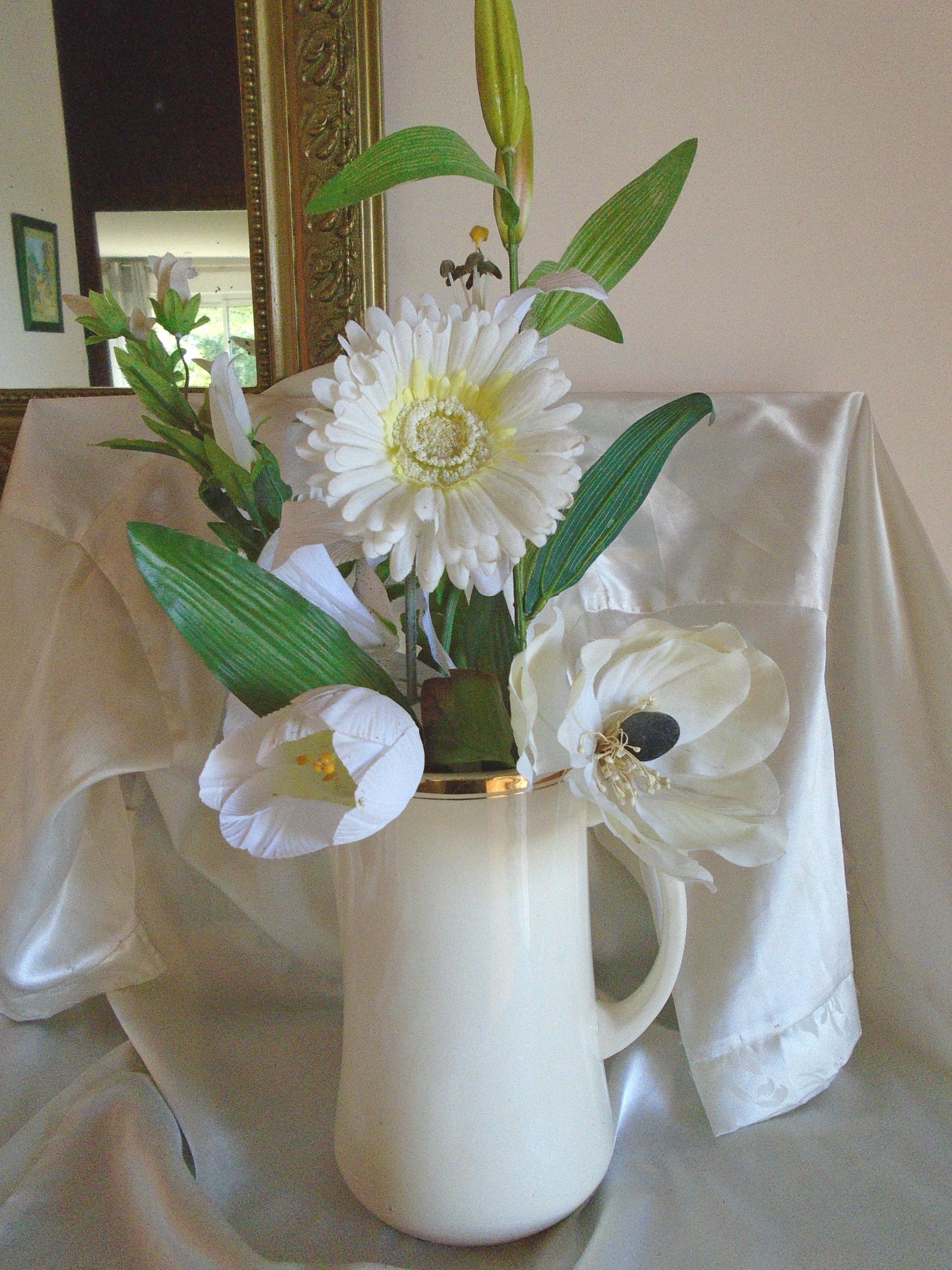 Vintage Bath Pitcher Vintage Toilet Pitcher Vintage Bath Pitcher Home ...
