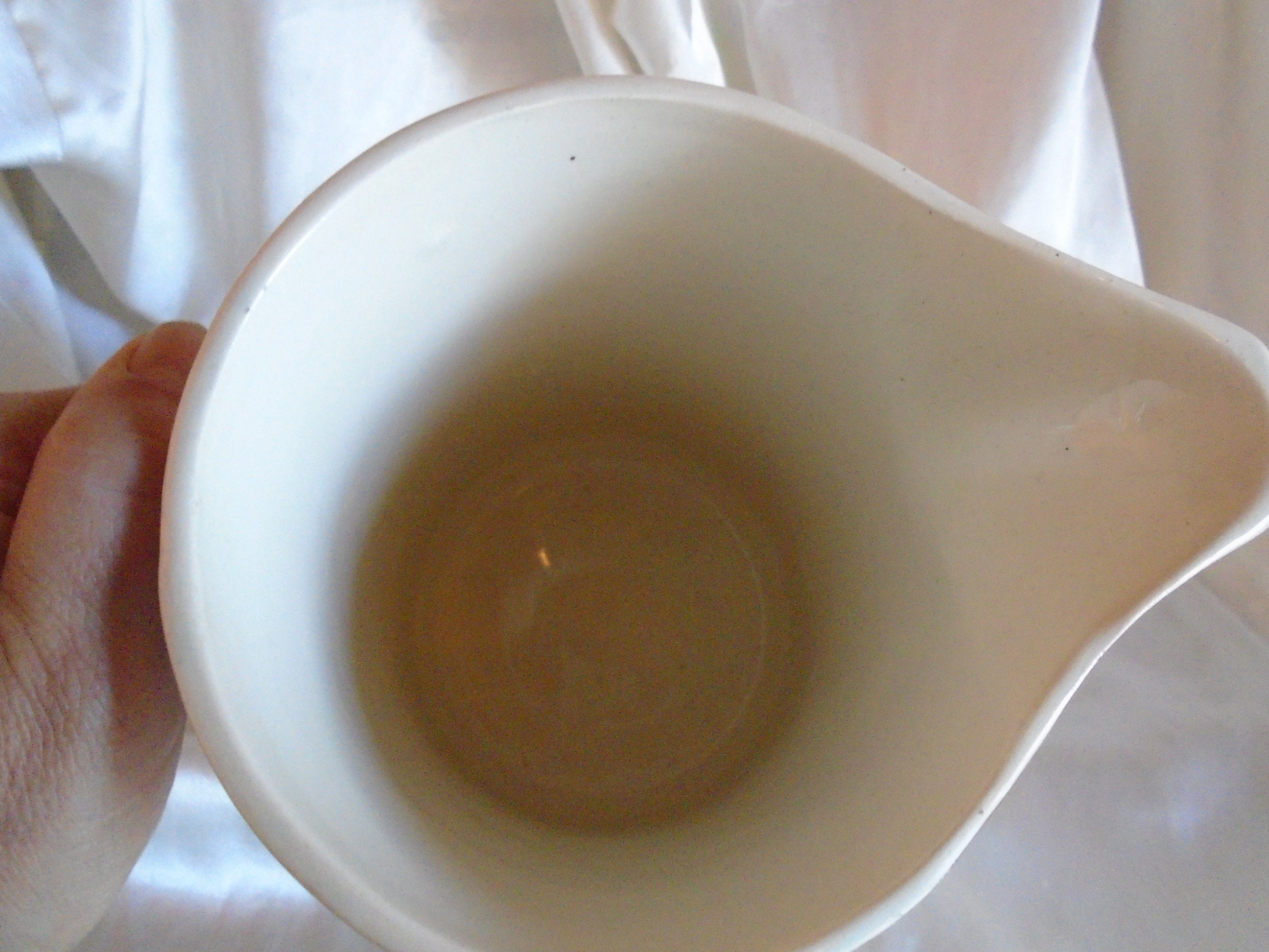 Vintage Bath Pitcher Vintage Toilet Pitcher Vintage Bath - Etsy