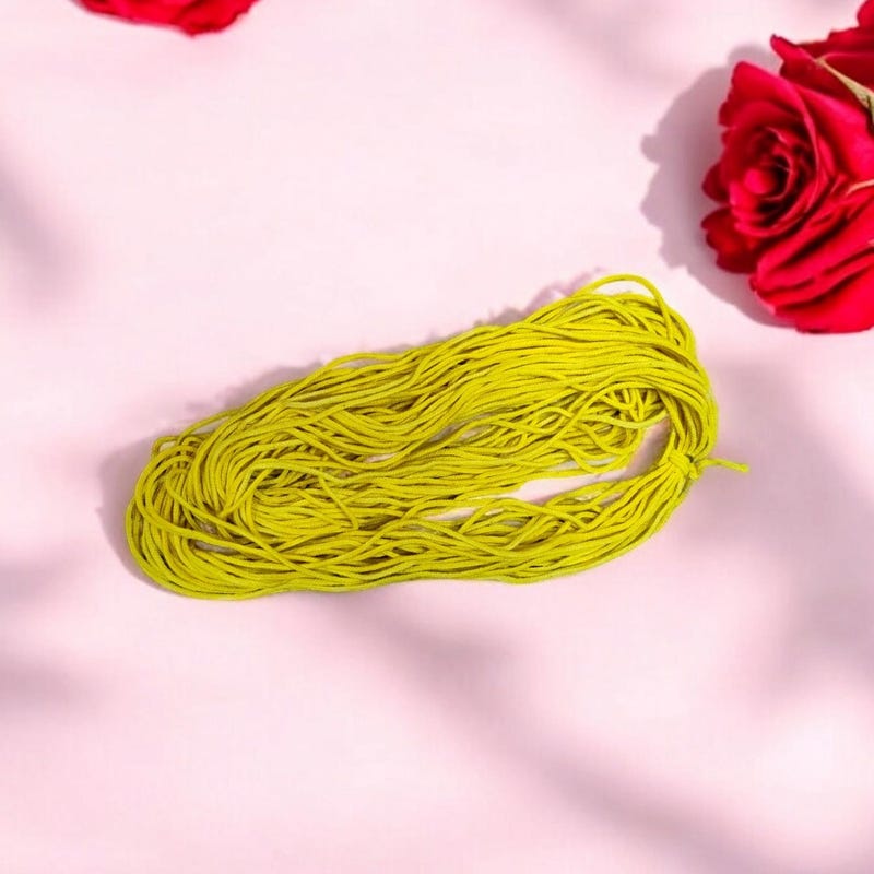 Sacred Threads - Etsy