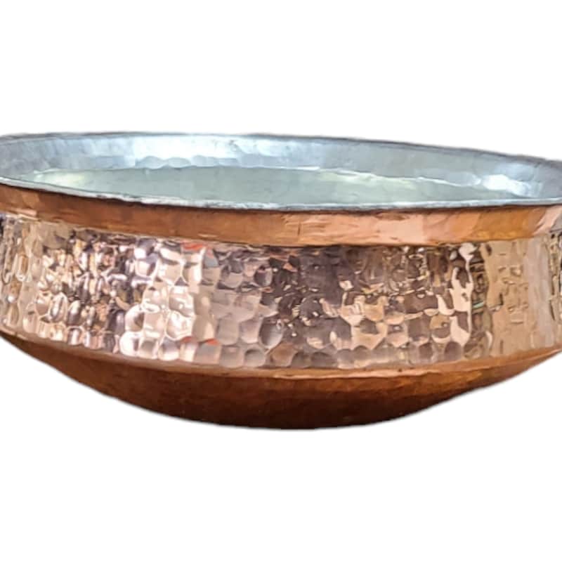 Copper Cookware Furniture - Etsy