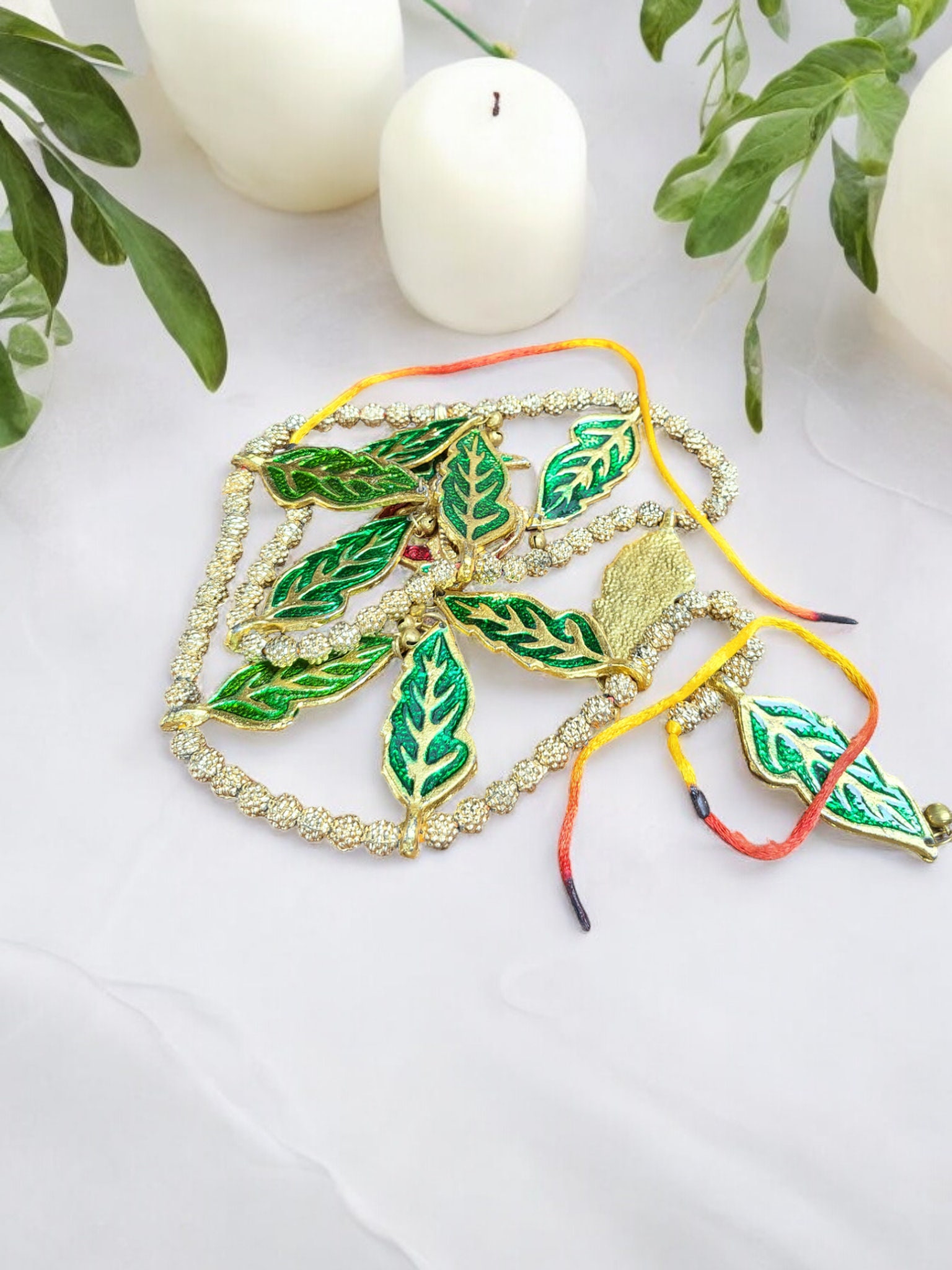 9 Inches of DIWALI POOJA SET Gifting,occasionally Gifting,, for ...