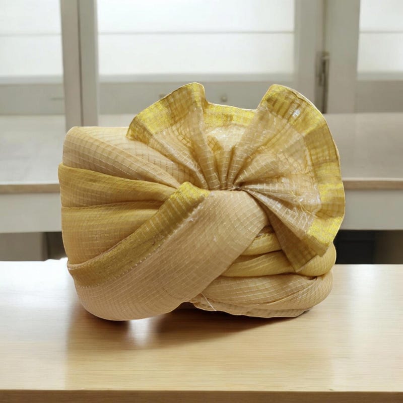 Pagri - Etsy