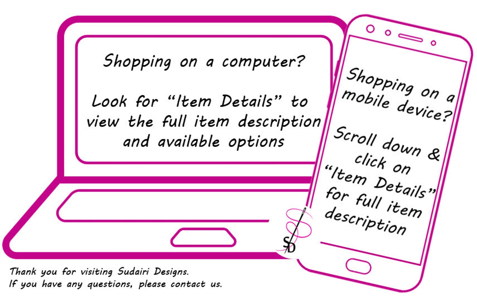 Padded Straw Pouch Straw Holder Cutlery and Straw Case - Etsy