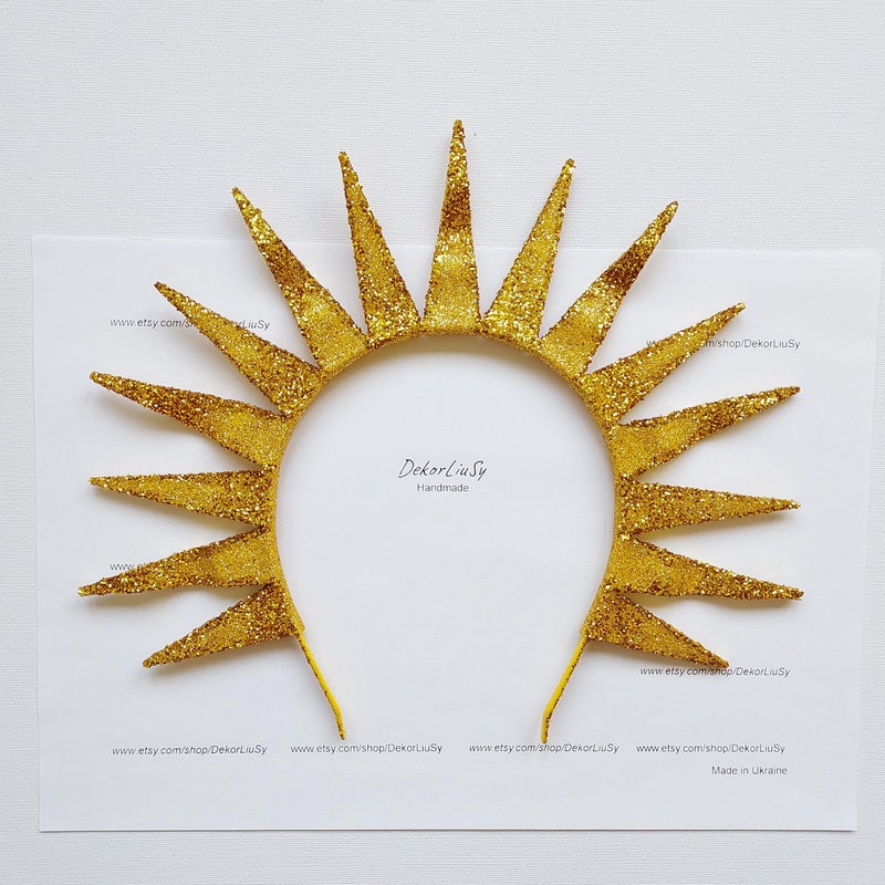 Angel One Head Ifa - Etsy Australia