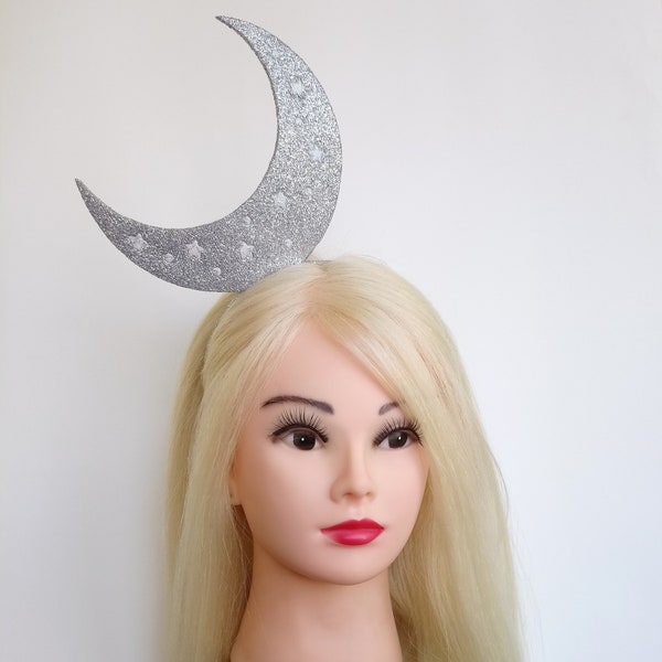 Headdress Headpiece - Etsy