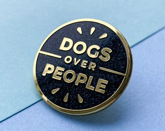 Cute Soft Enamel Dog Pin Curled up Pup - Etsy Canada