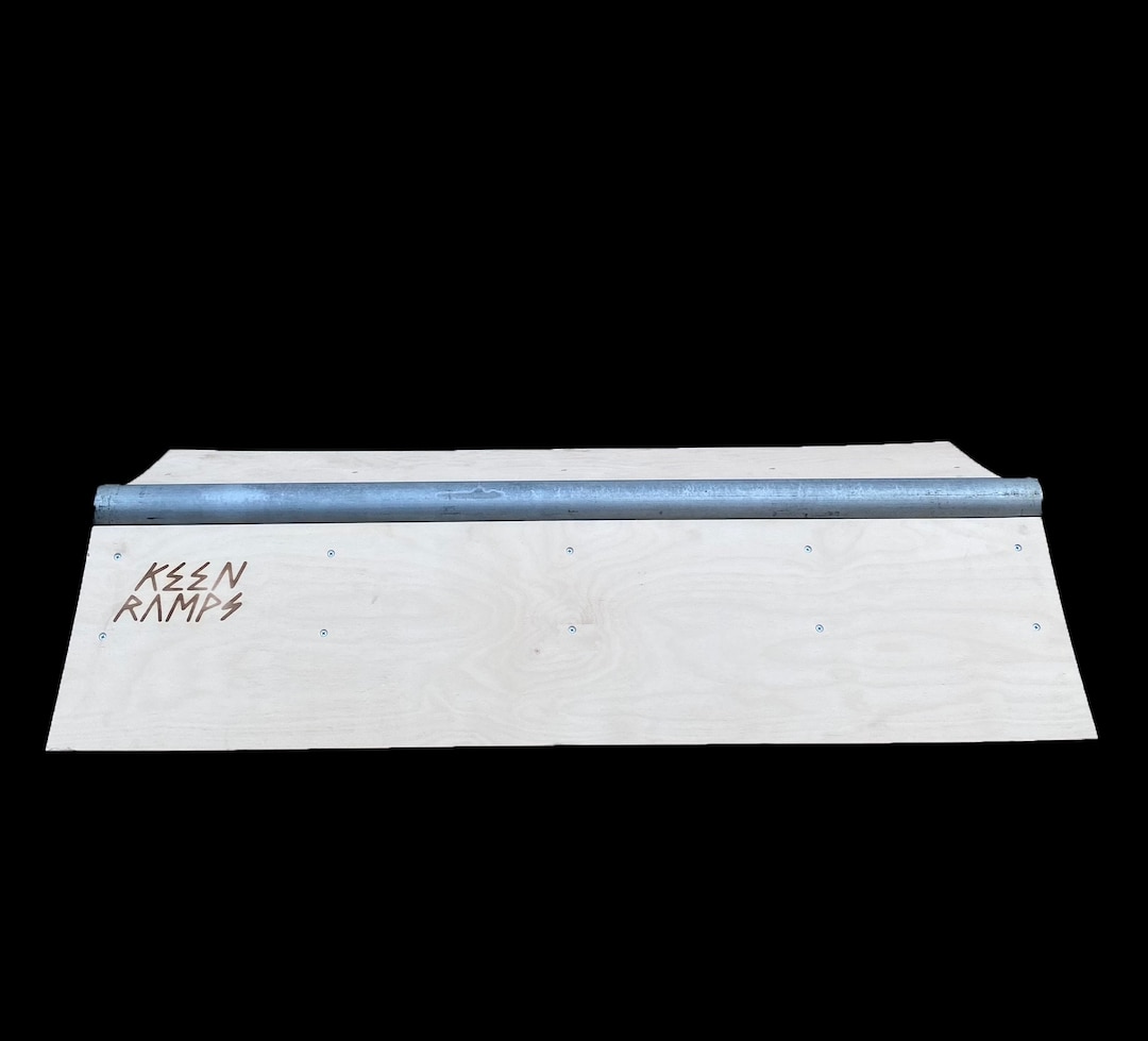 4' Slap Stick - Etsy