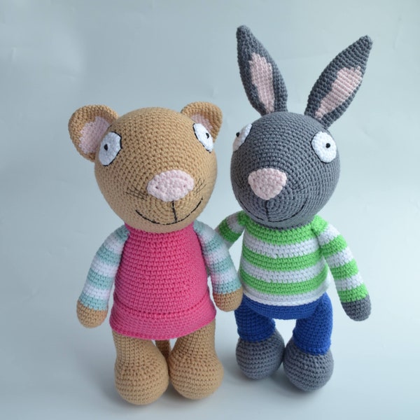 Posy - Etsy