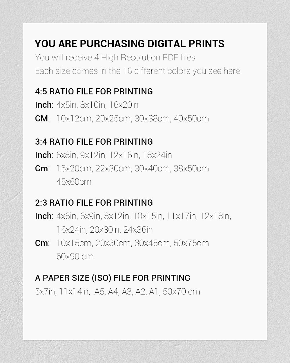 The Hobbit If More of Us Valued Food Printable Instant Download, the ...