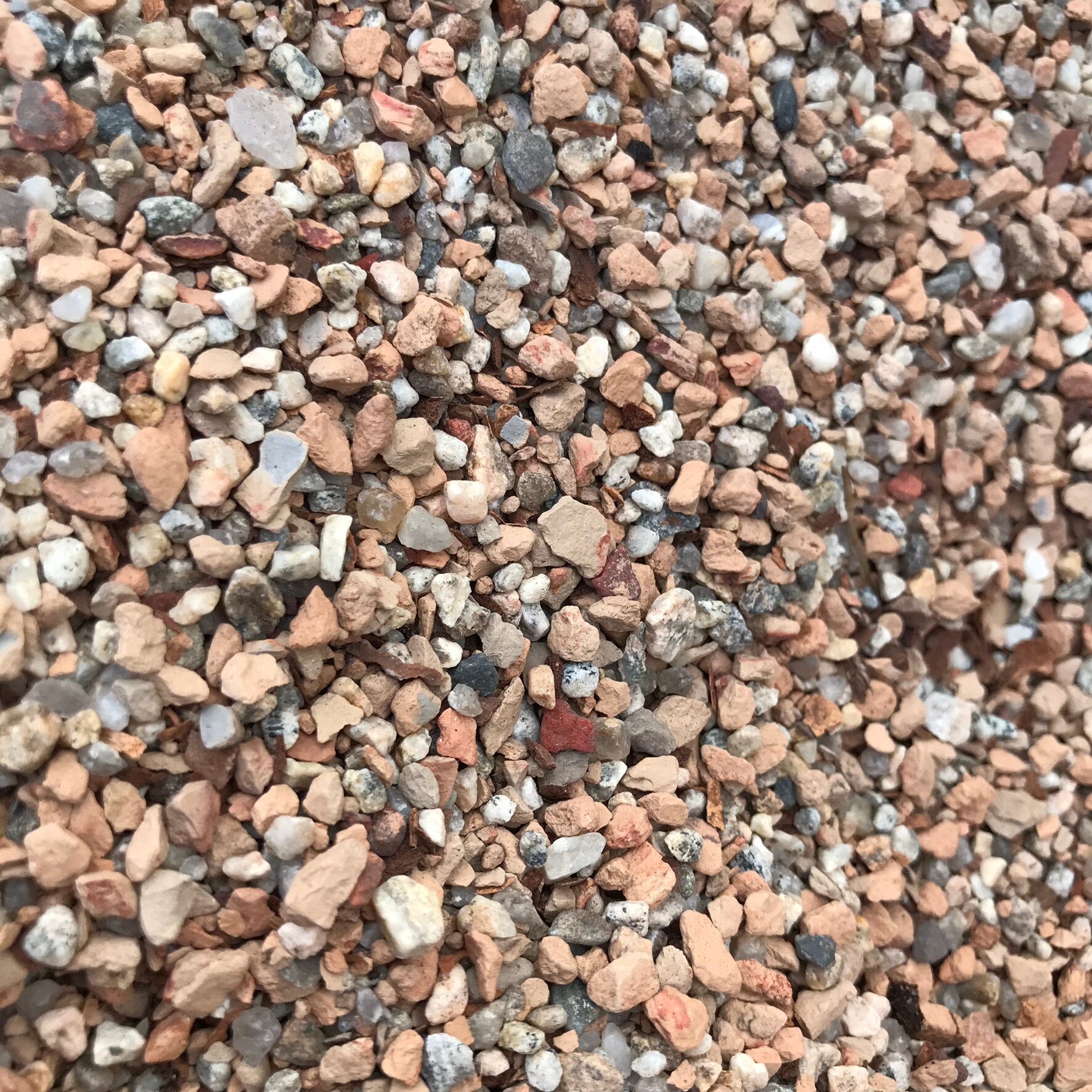 Bonsai Tree Soil Tropical Blend. Comes in 2 Quarts 4 - Etsy